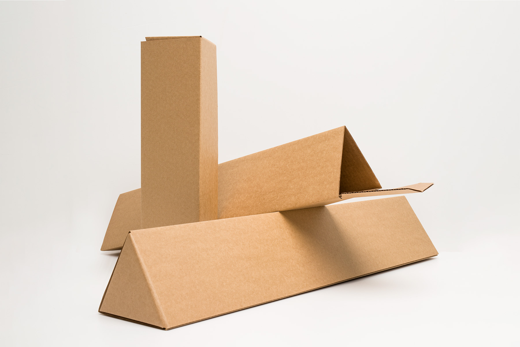 Our concept - FAIRicidad.com